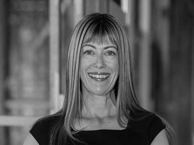 Our Board | Master Builders Insurance Brokers