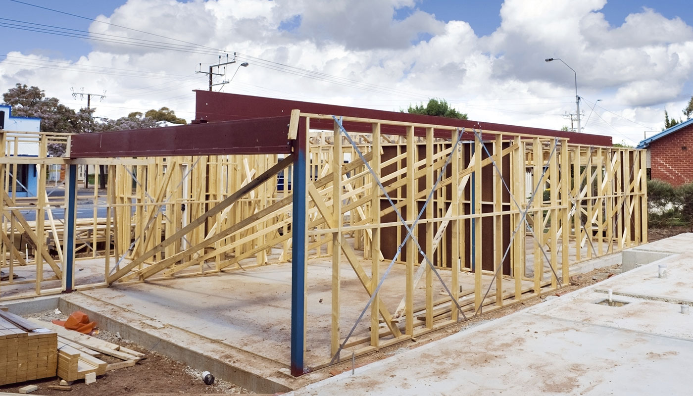 Business Interruption Insurance | Master Builders Insurance Brokers