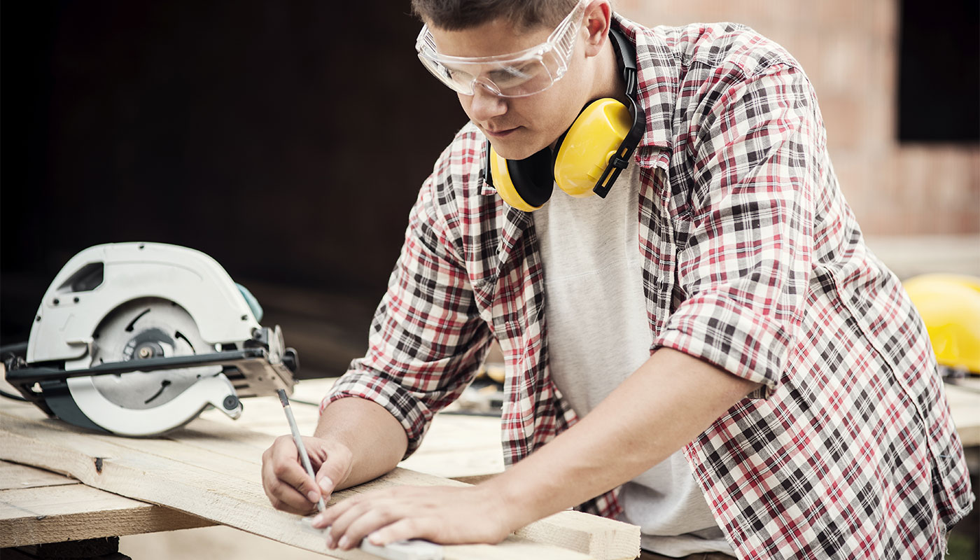 Business Package | Master Builders Insurance Brokers
